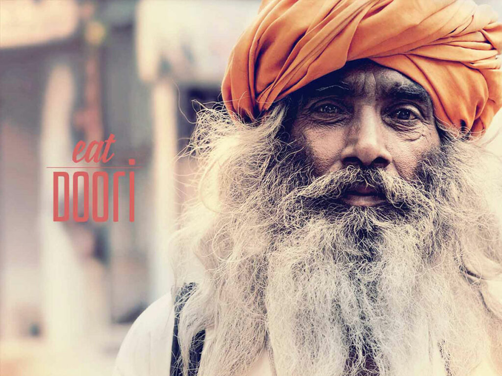 Rosa und Leo - LEORIA | Design & Branding